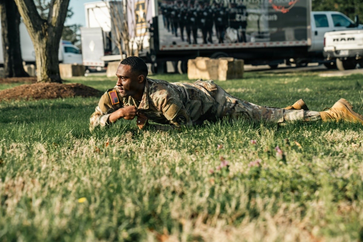 Army Combat Field Test 2026: What It Is, Who It Affects, and What to Do ...